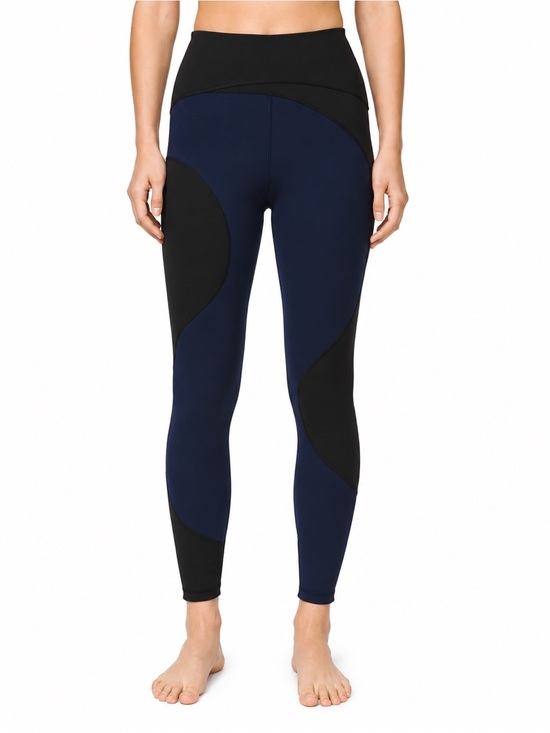 lululemon athletica | Pants & Jumpsuits | Lululemon X Roksanda Inner ...